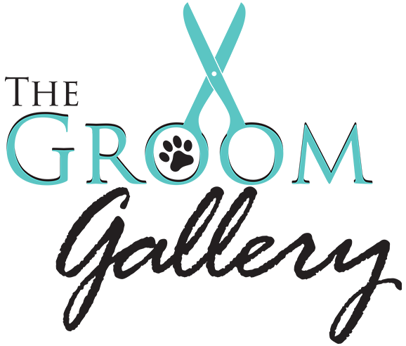 The Groom Gallery – Blue Springs | Olathe | Bonner Springs | Gardner ...